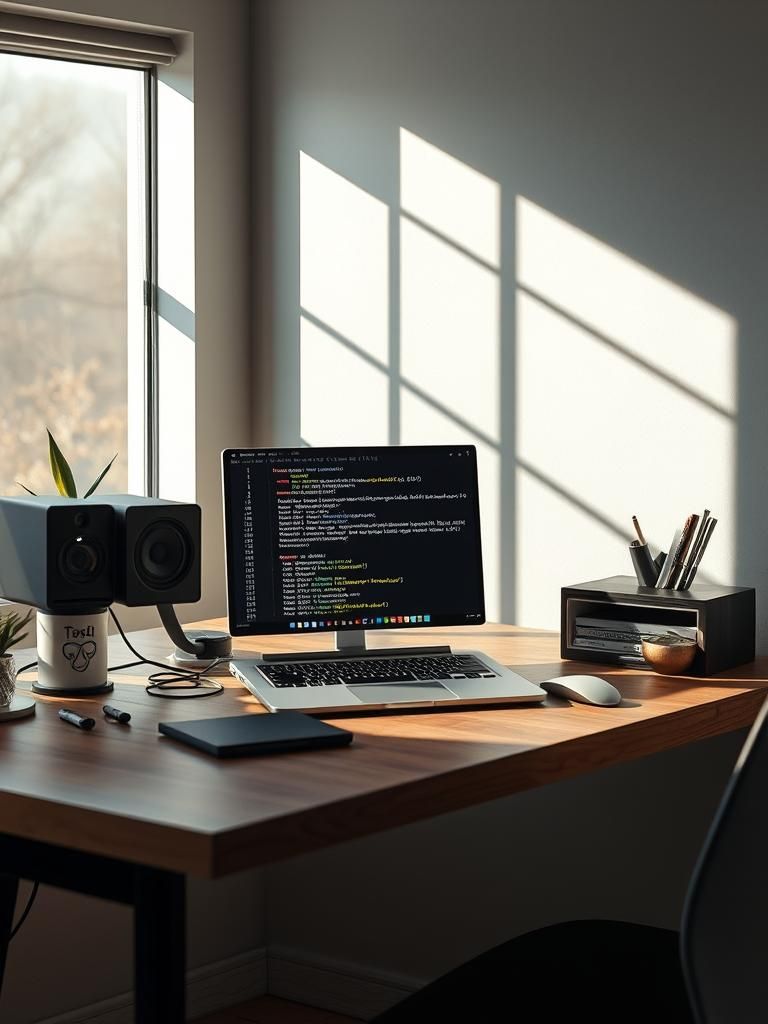 📦 PythonのWHLファイルをインストールする手順